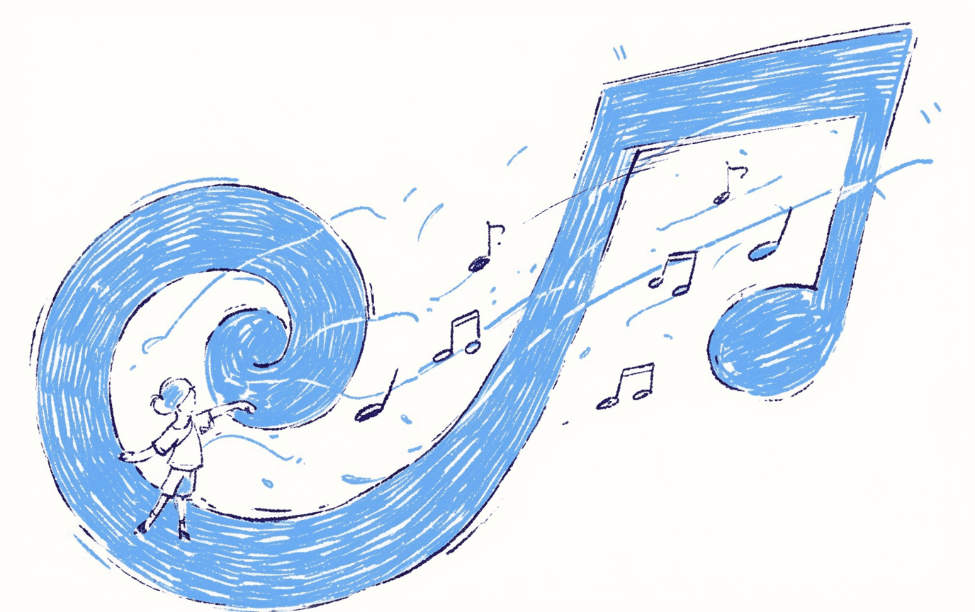 10 Fun and Engaging Music and Movement Activities for Preschoolers ...