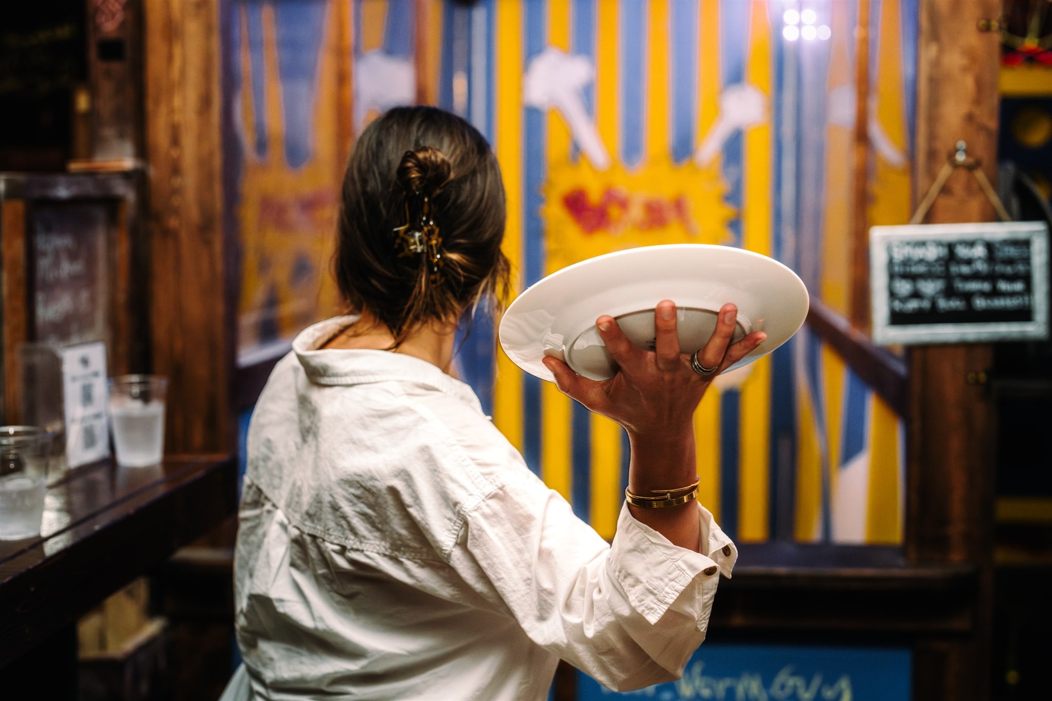 Chucktown Activities | Fun Indoor Activities