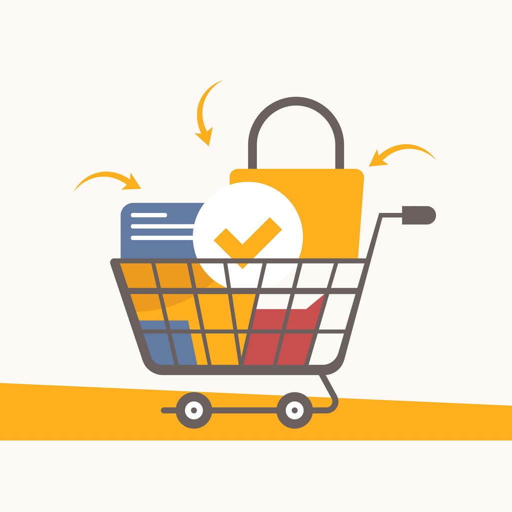 SelfShip.com | Shop Anything from USA, UK, UAE and India