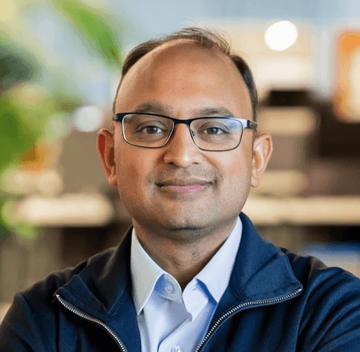 About Eudia | Leader in AI-Augmented Legal Intelligence