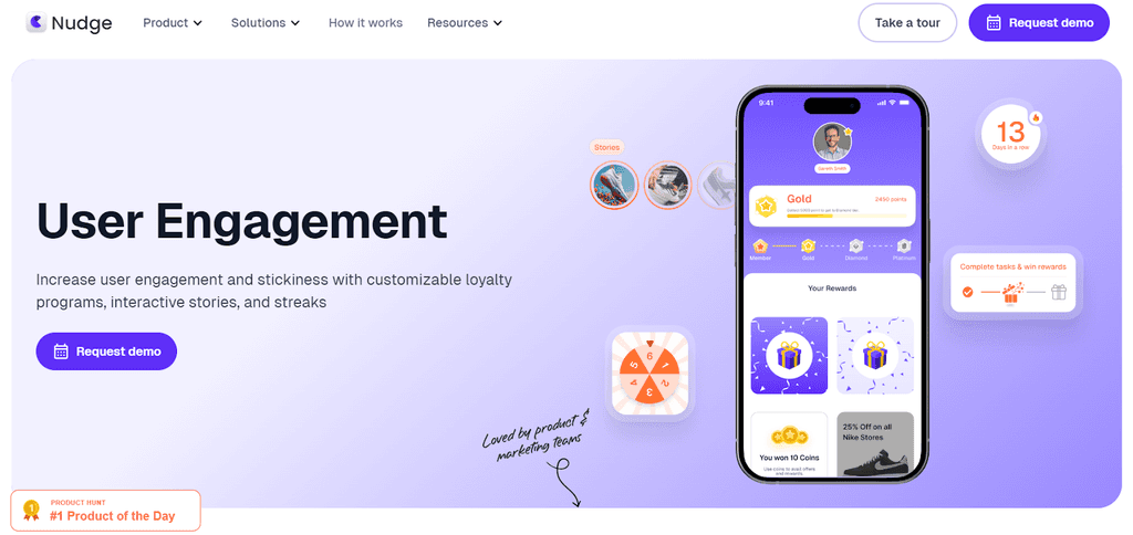 What is Customer Loyalty Types and Stages