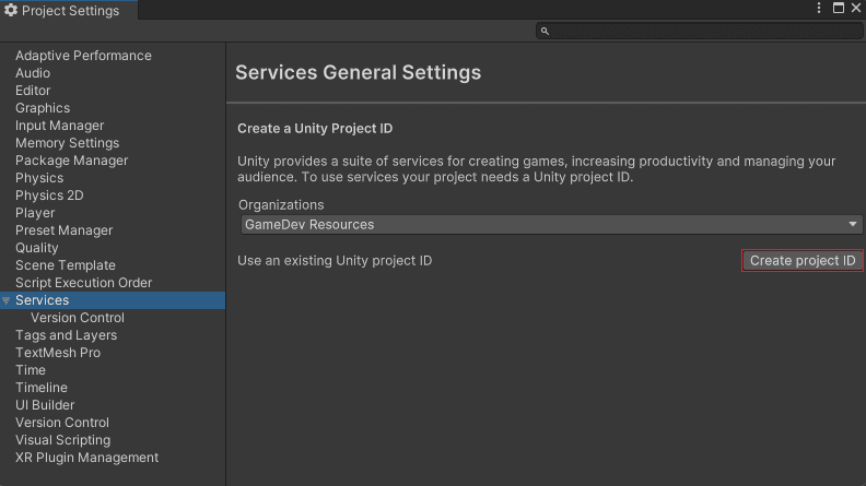 Improve retention by storing player data in the cloud - What Up Games