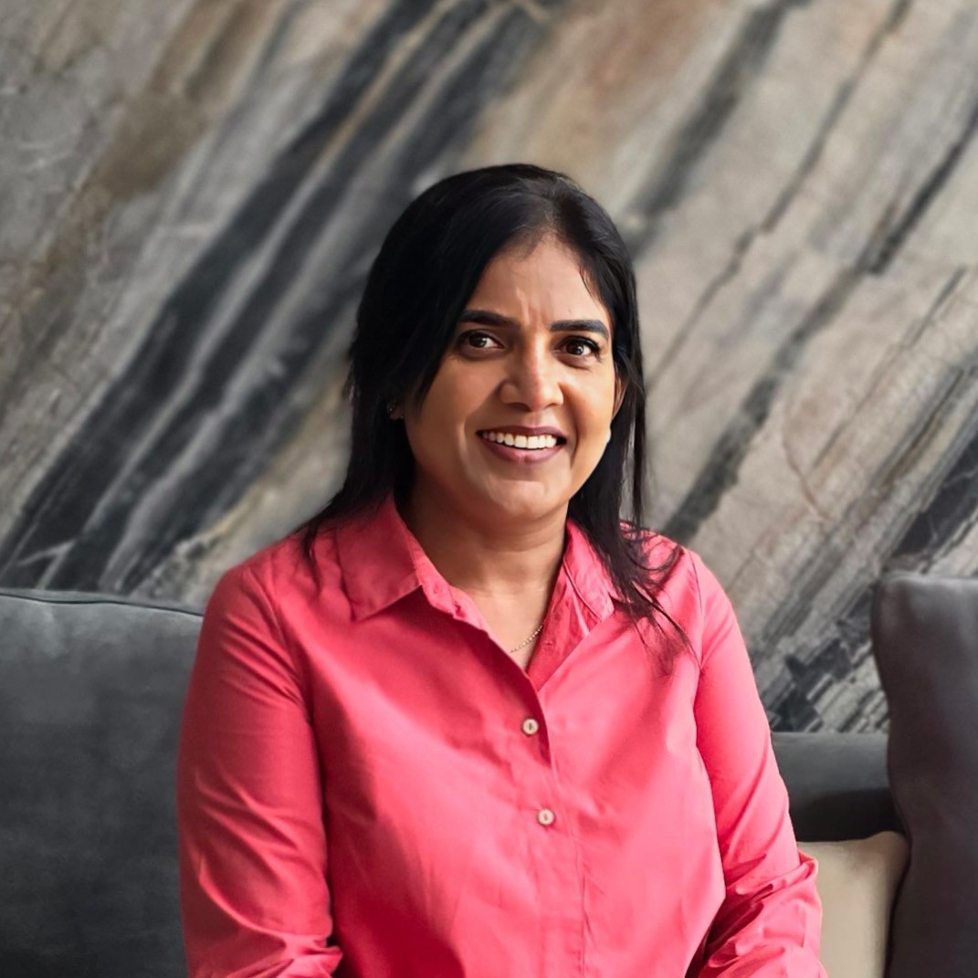 About Eka One | Our Story and Values