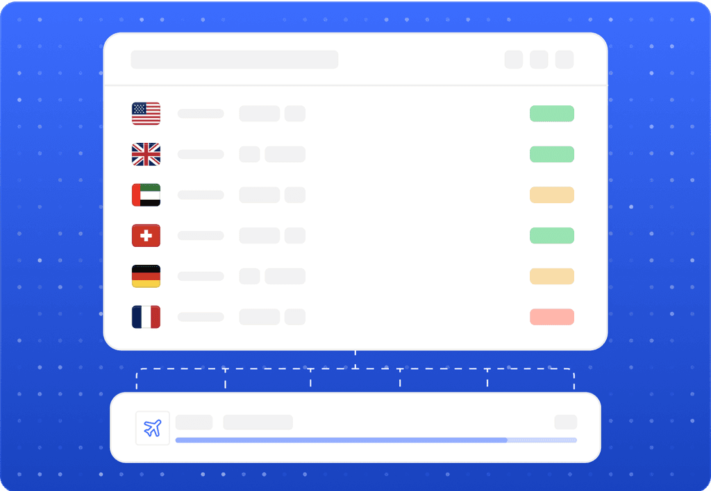 Fast & Reliable Proxies for Epic Games - Evomi