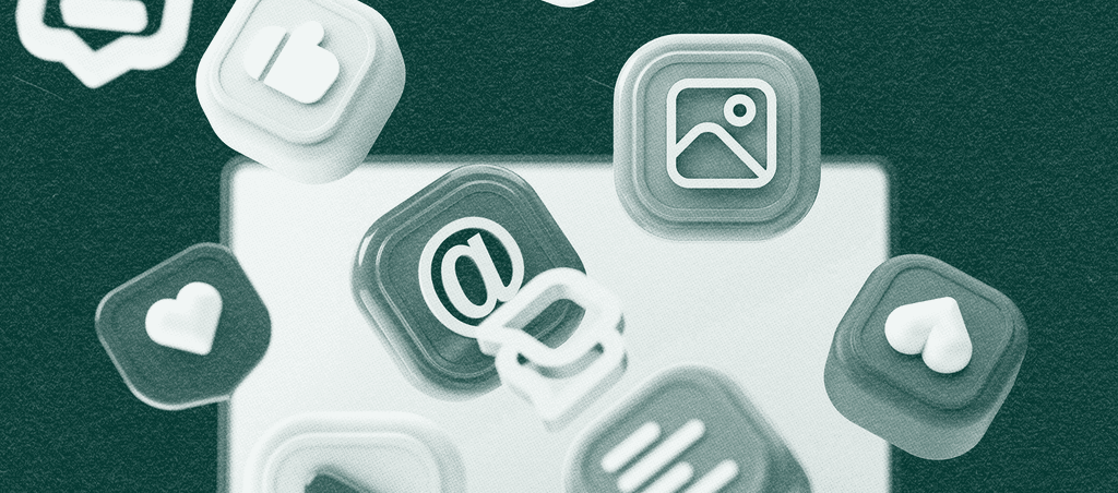 Mjml What It Is And How It Simplifies Email Coding