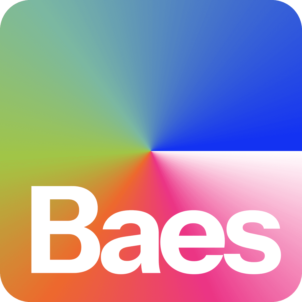 Bario Entertainment System - Onchain Gaming Console & Entertainment