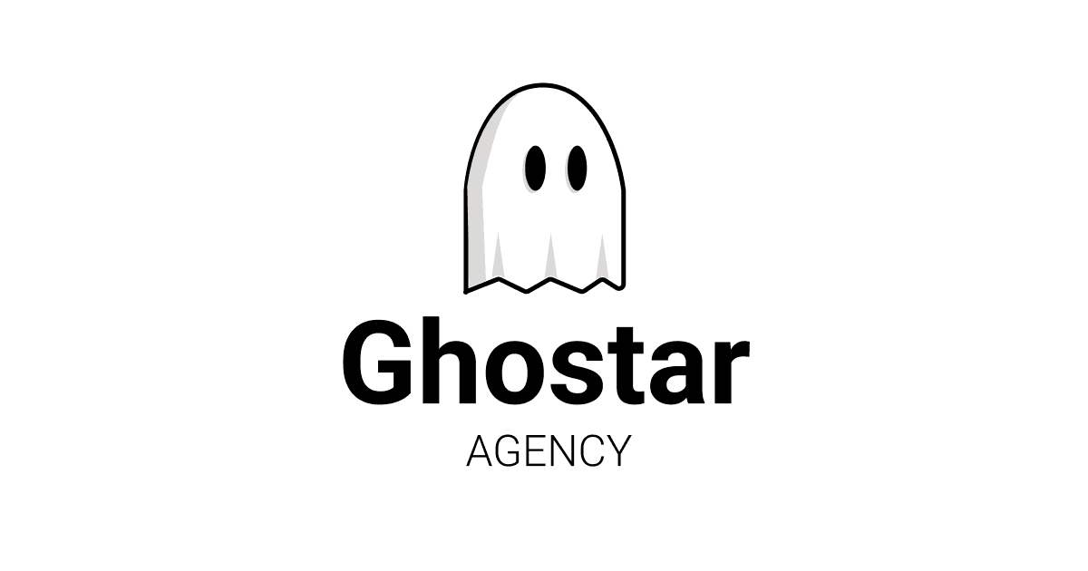 Ghostar