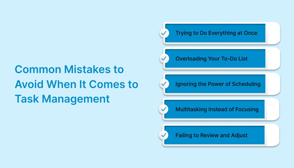 Task batching to increase productivity - Akiflow