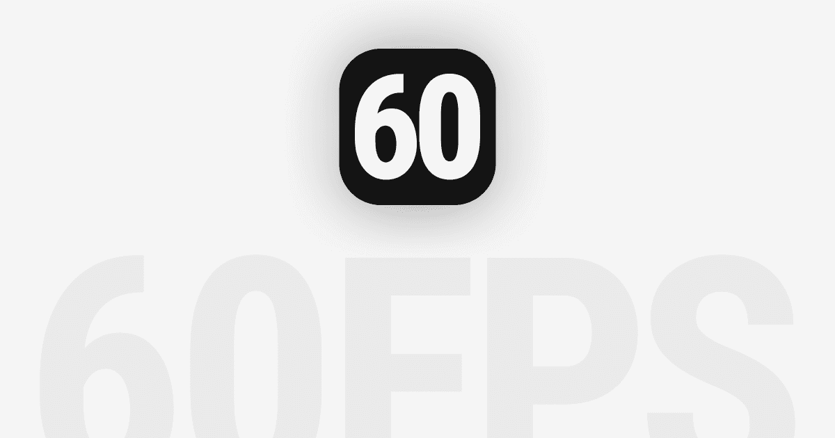 UI/UX design animation of Google Maps Vehicle Customization Interaction – 60fps