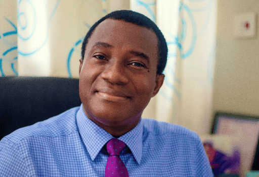 Berry Health | Everyone's health, no Judgement