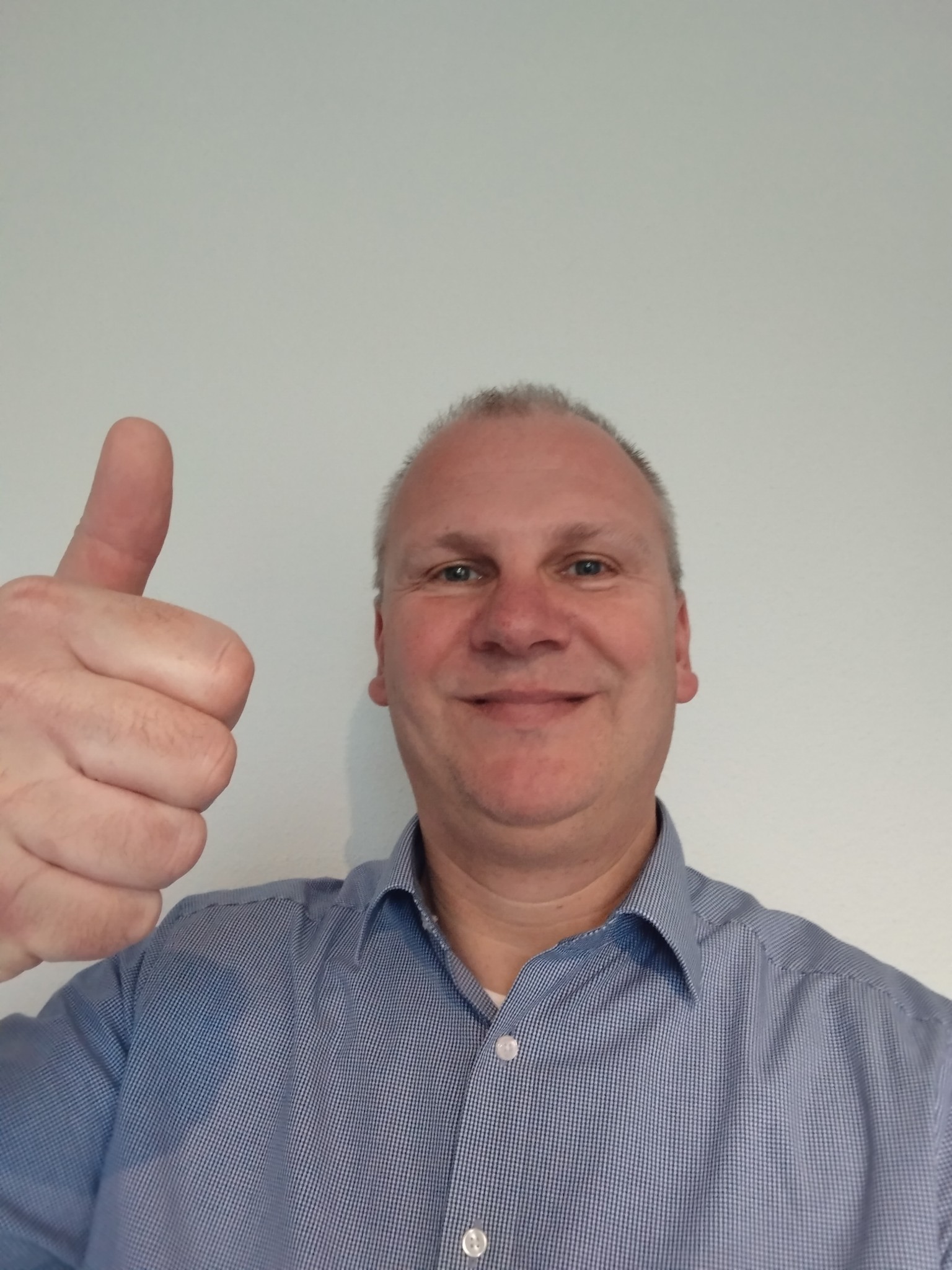 Ontdek Huispedia Plus - Huispedia.nl