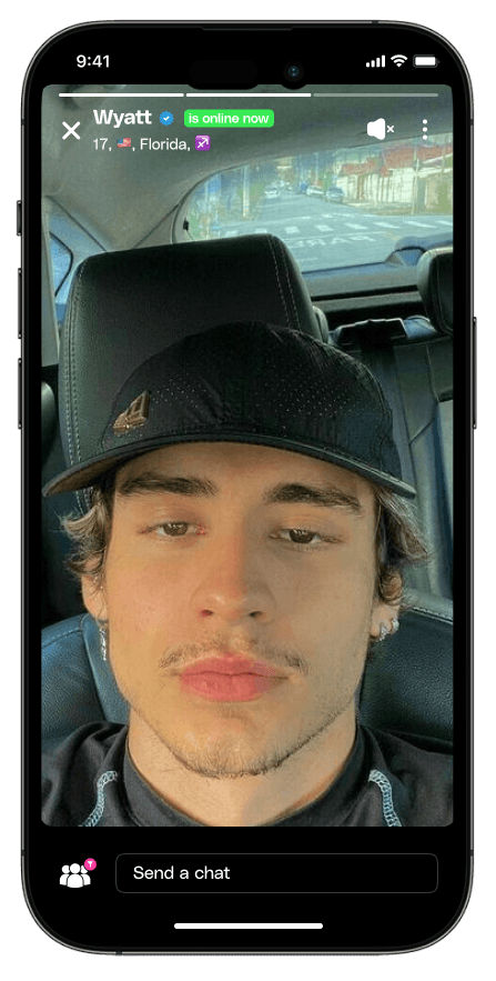 Tips & Tricks for Wizz: Maximize Your Experience