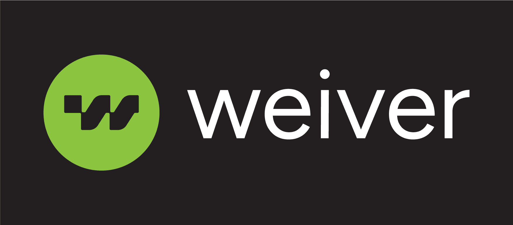 Weiver