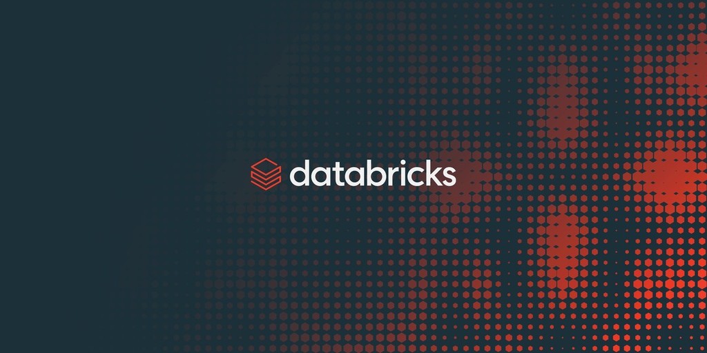 Databricks H1 2025: Key Feature Announcements and Where They Stand ...
