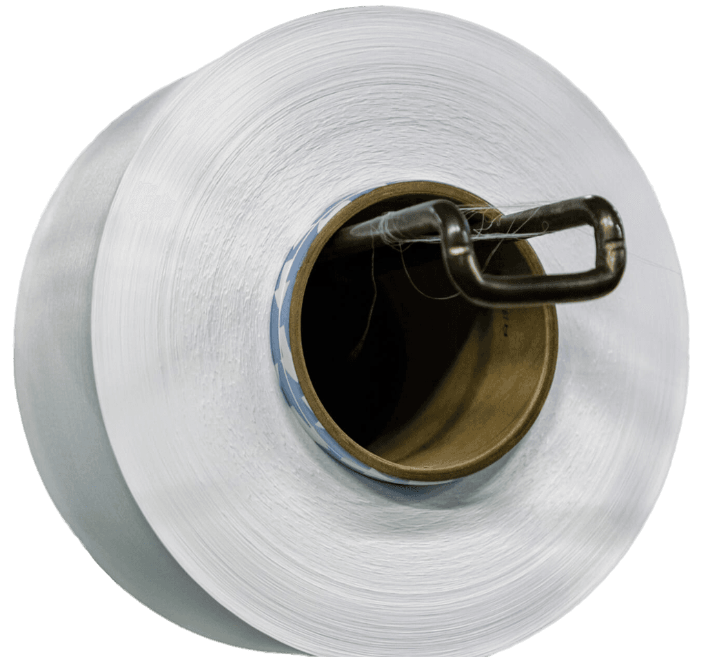 Bureo® – NetPlus® Material