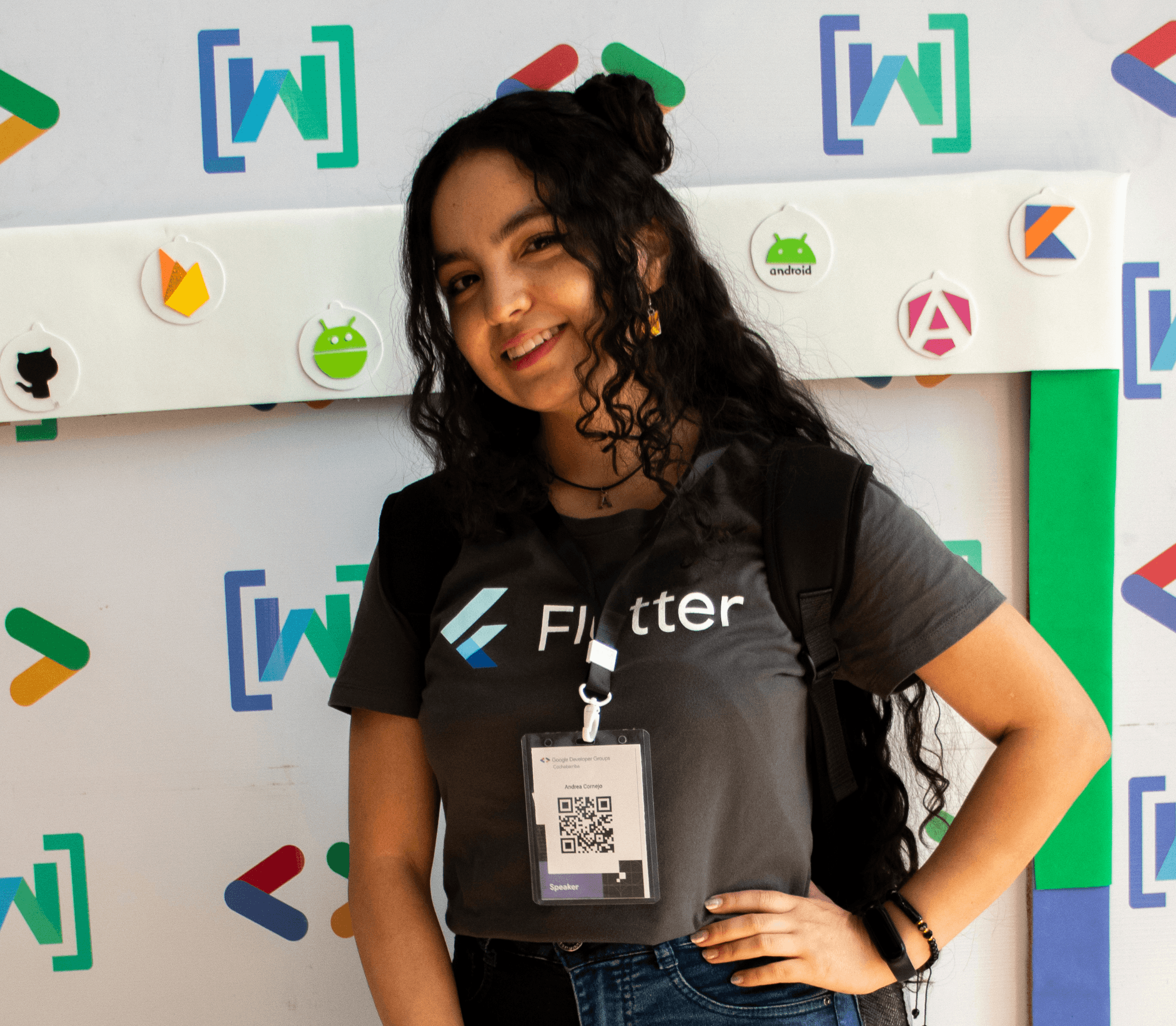 RoadToFlutterConfLatam