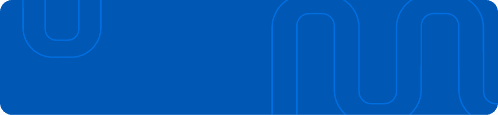 Matilda Cloud | Home Page