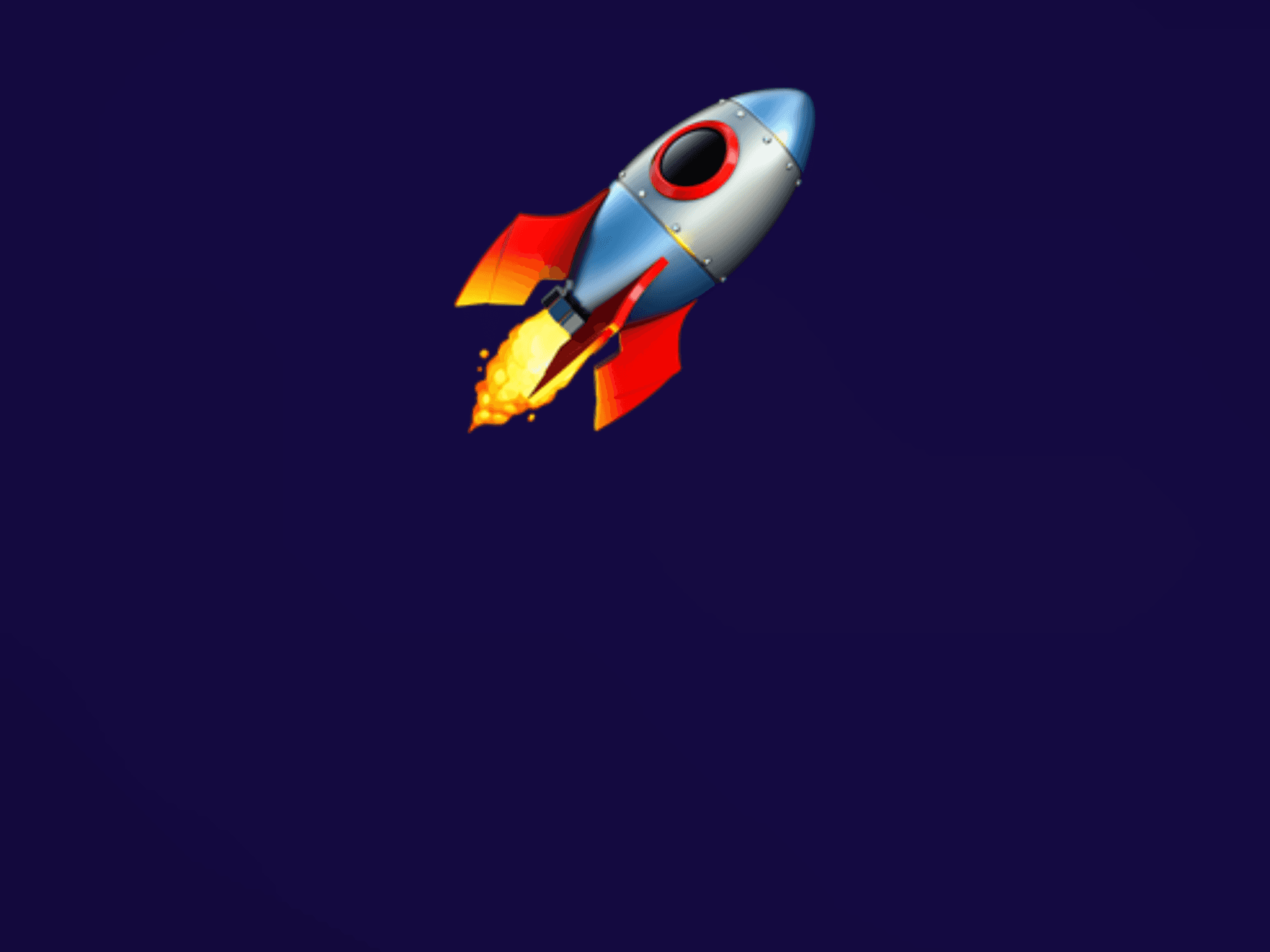 Swift Algo | Trading Indicator for Forex, Crypto & Stocks