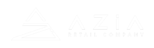 ActivAsia — Spreading Happiness