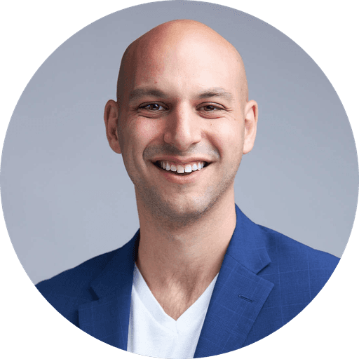 Modern Home Lending Team