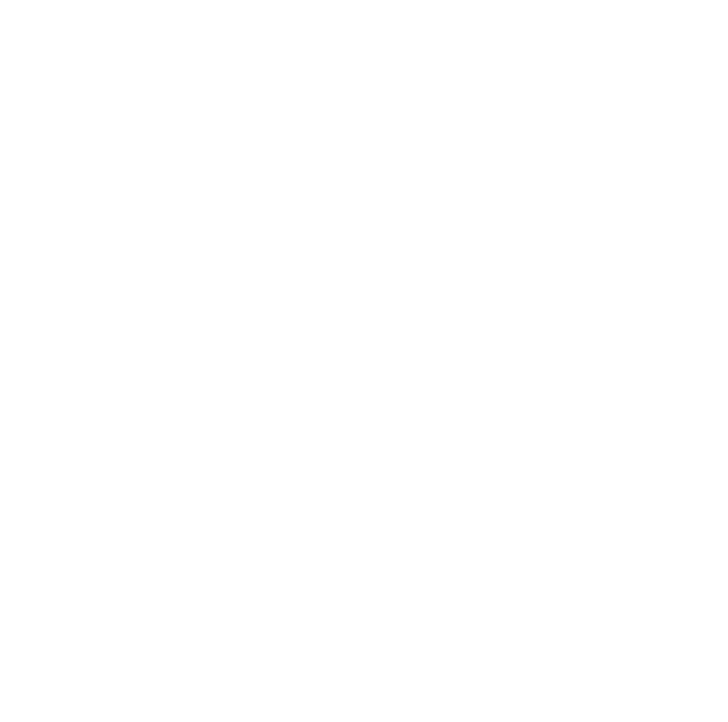 SaferMobility - SafeBanker and SafeResource Features