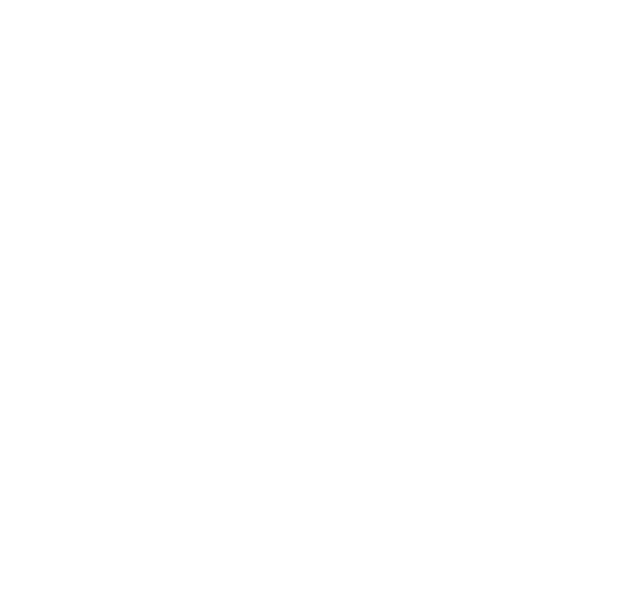 SaferMobility - SafeBanker and SafeResource Features