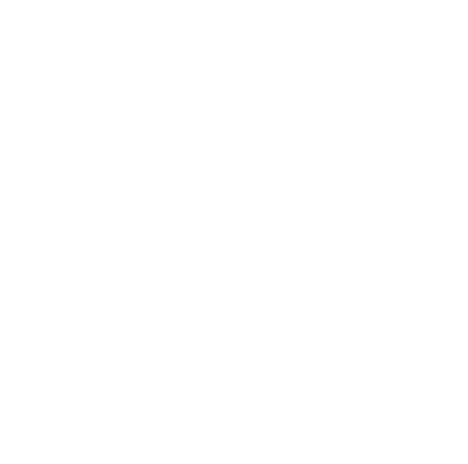 SaferMobility - SafeBanker and SafeResource Features