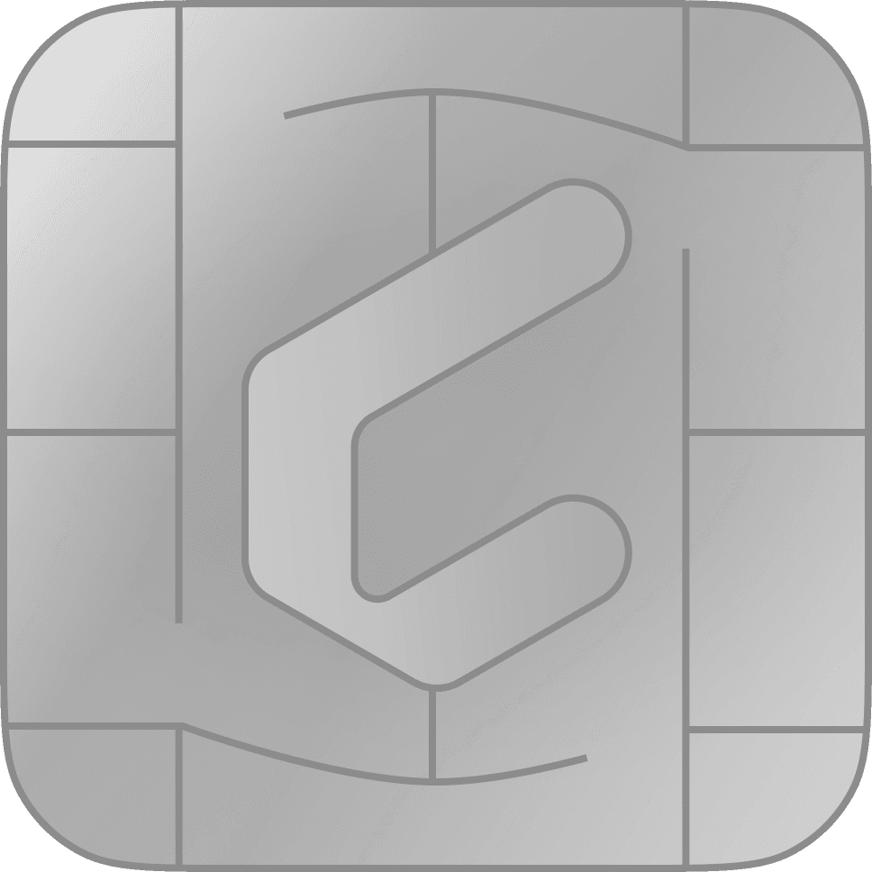 Cardless | Embedded credit card platform