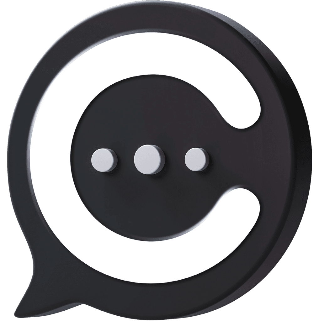 Chatter App - Chat your way to success!