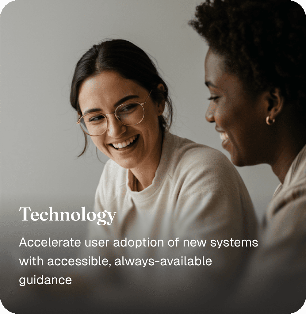 Trupeer | AI-Powered Product Videos & Documentation in Minutes