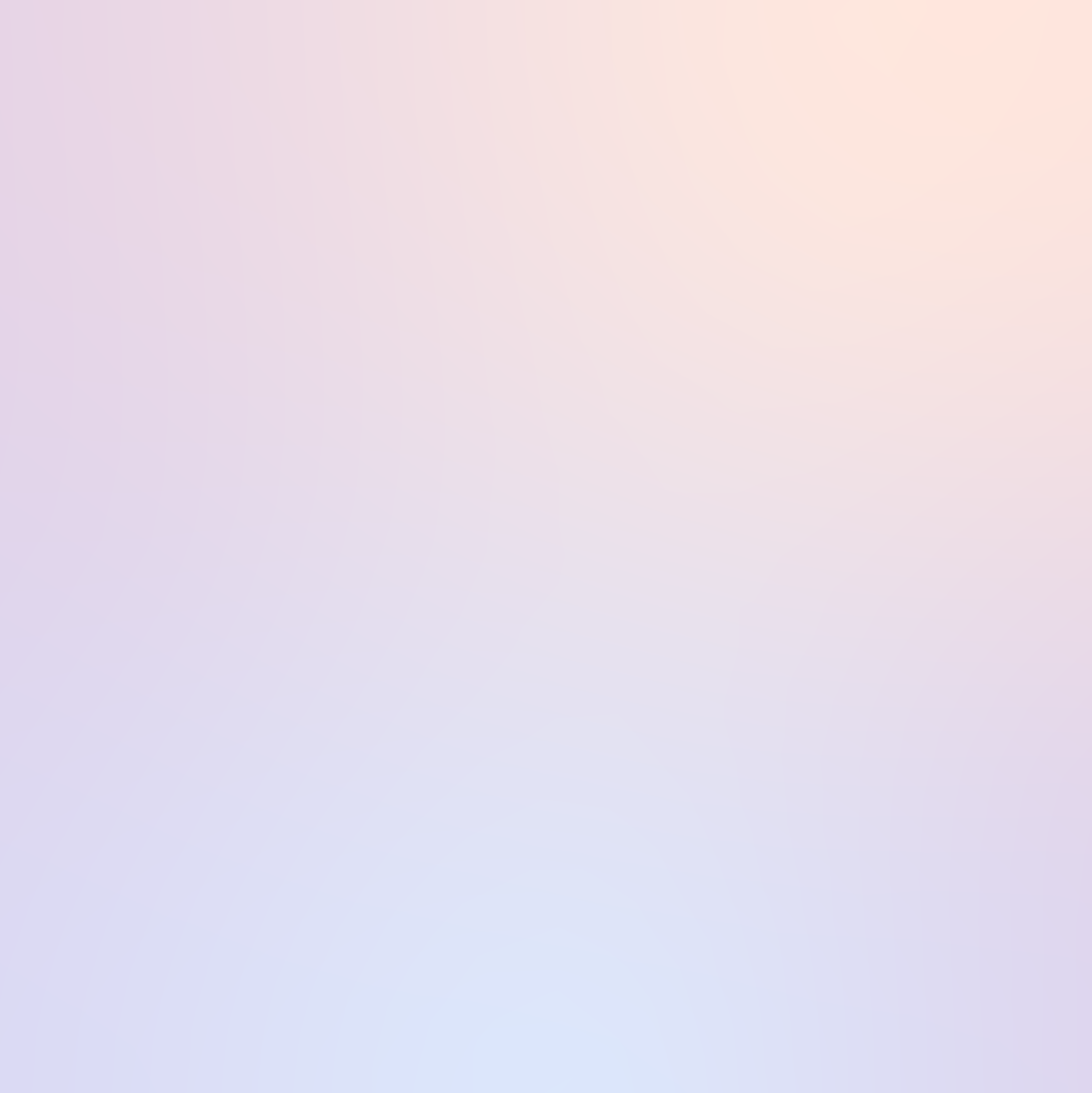 Ask a Chief of Staff