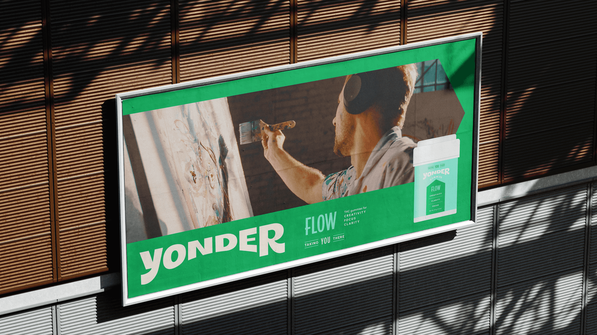 Cameron Maher Design Studio