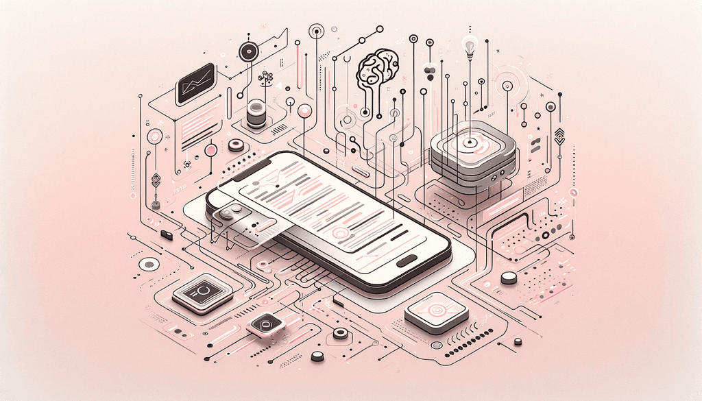 How AI is Revolutionizing Note-Taking: A Historical Deep Dive - Mem