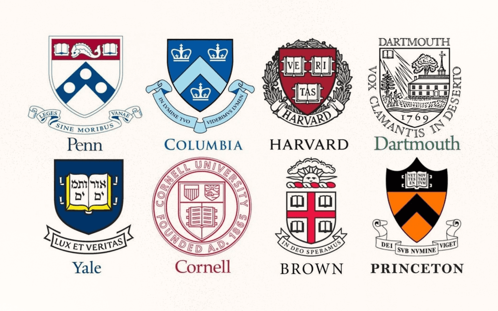 7 Types of Logo Designs: Which One Inspires You?