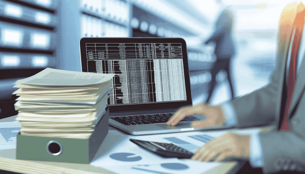 Understanding SWIFT Codes for International Transactions - Mural