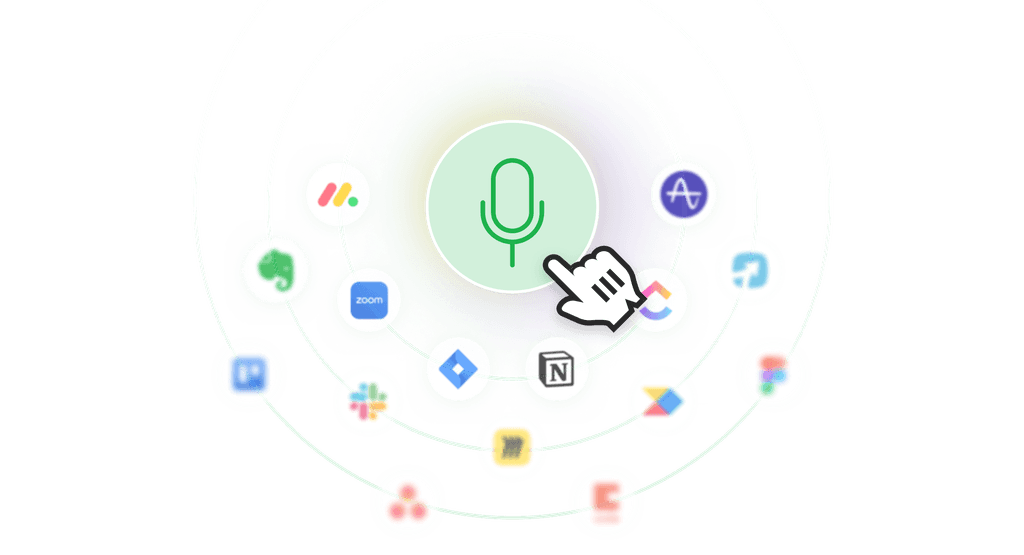 Earmark - The AI Chief of Staff Built for Product Teams