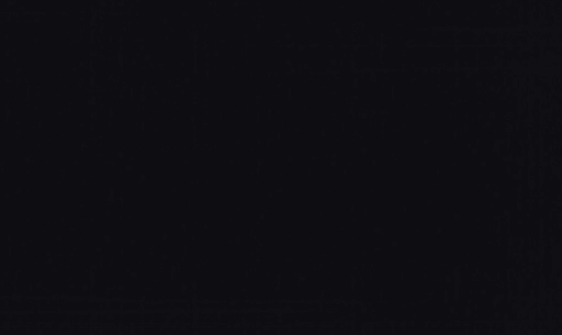 Viola Tuner – XTuner PRO