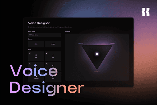 AI Voice & AI Music Blog - Kits.AI