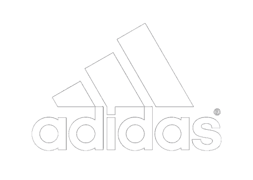 Graffiti+ your Digital Graffiti Experience