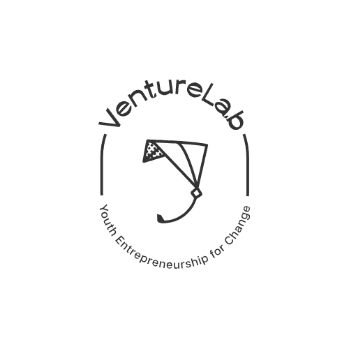 VIRTURA | Agence automatisation IA