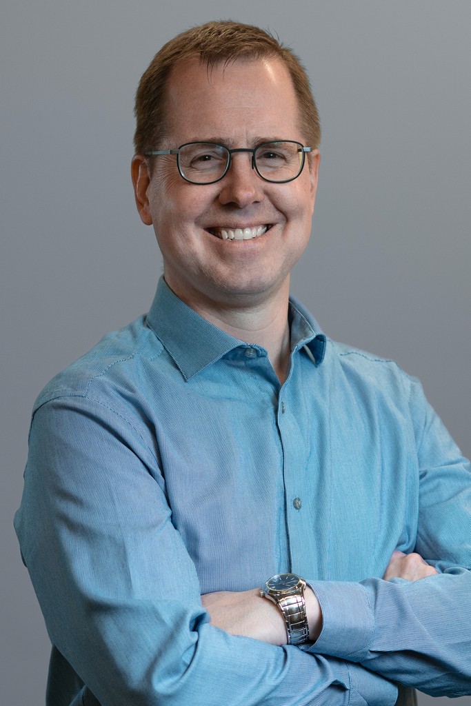 Galileo AI: The AI Observability and Evaluation Platform