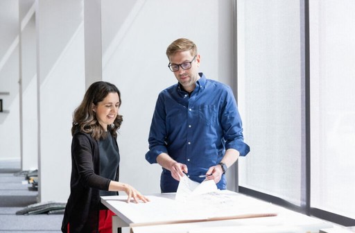 The Architect's Guide to Project Kickoff - Layer Workflow Guides