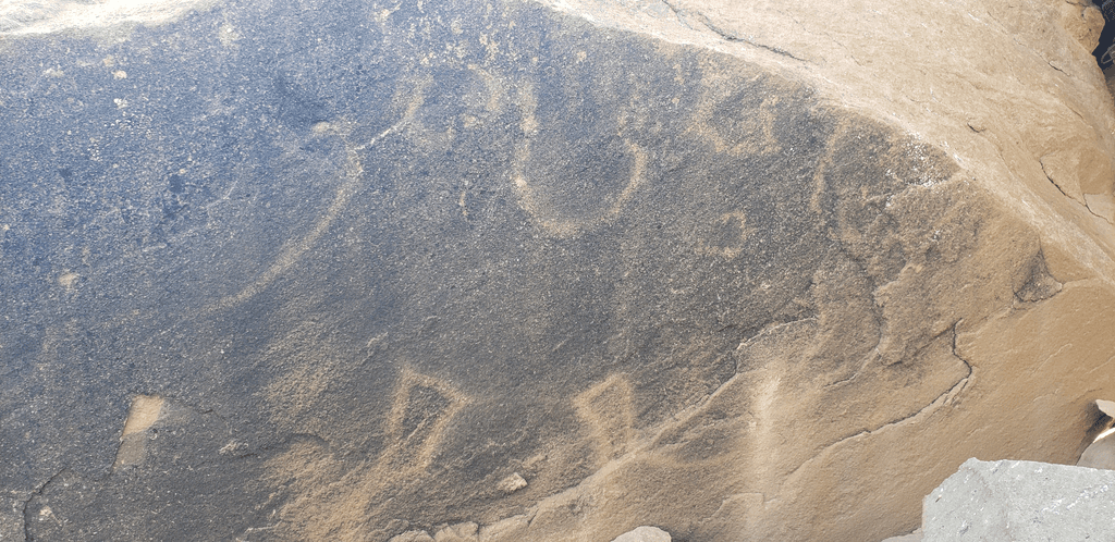 Skinwalker Ranch | The Official Site of Skinwalker Ranch