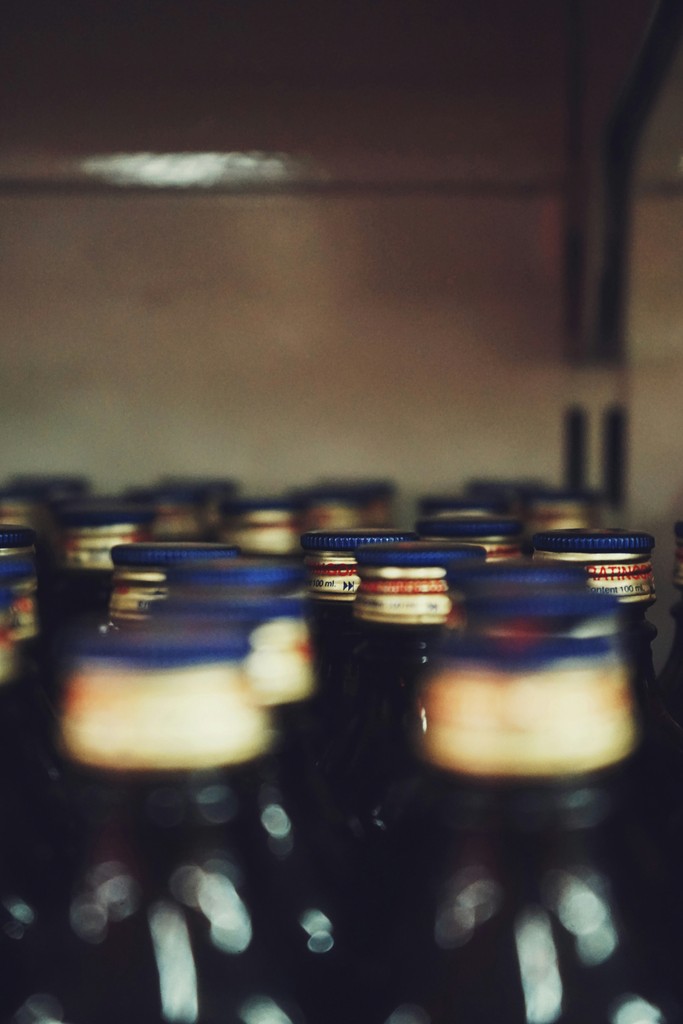 Ley General para la Prevención y Gestión Integral de los Residuos ...