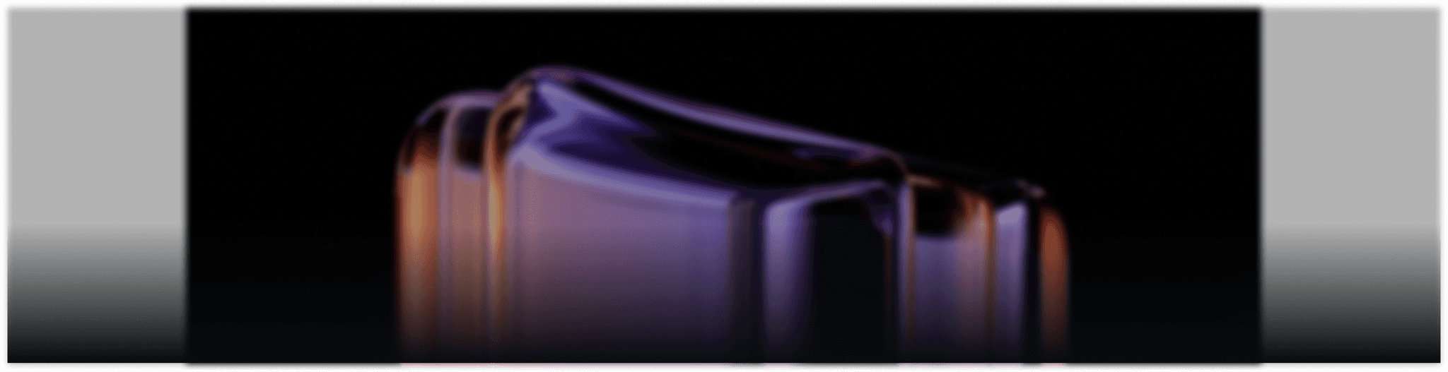 Quantbase | Data-driven investing