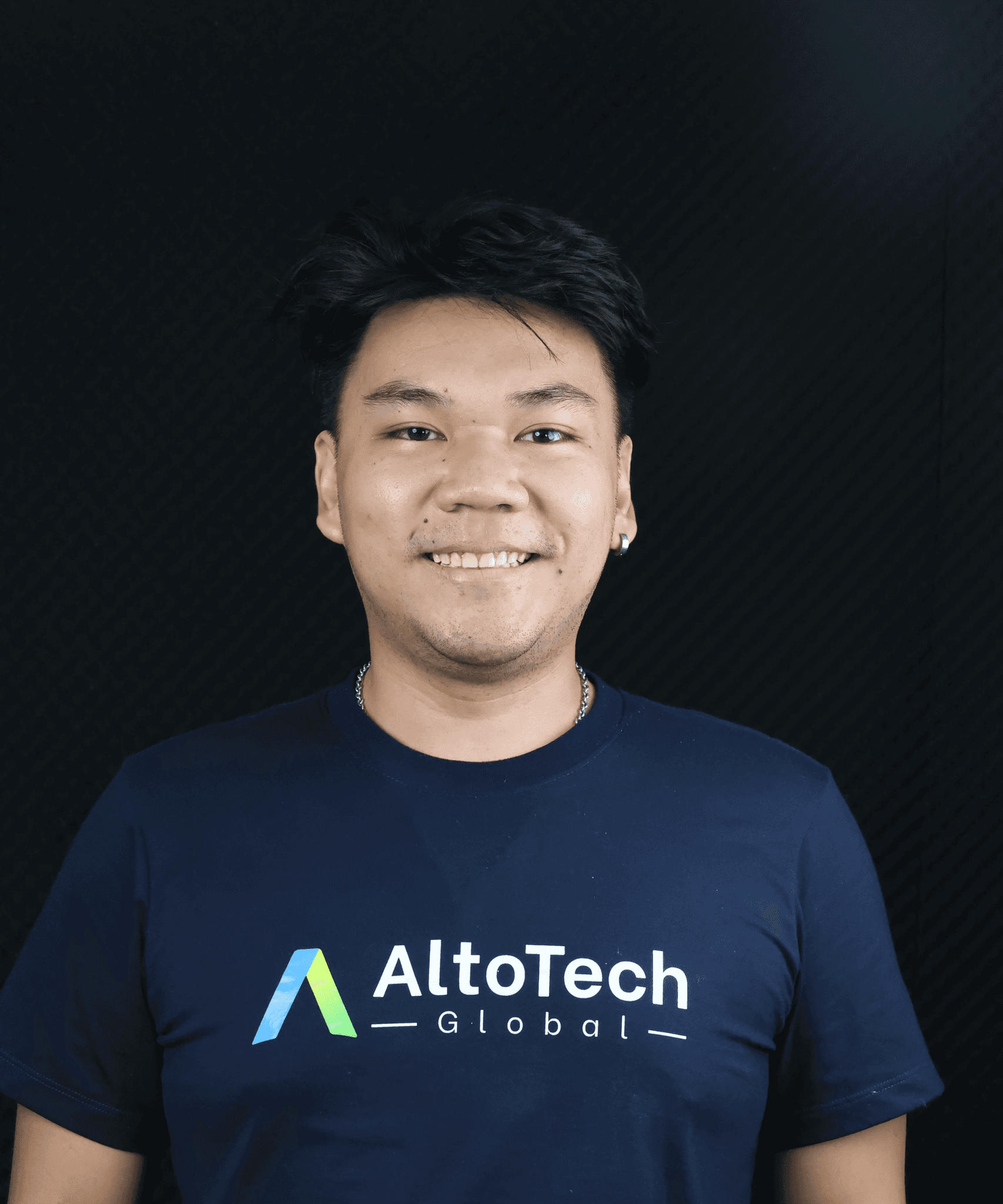 About AltoTech | Innovating for a Sustainable Energy Future