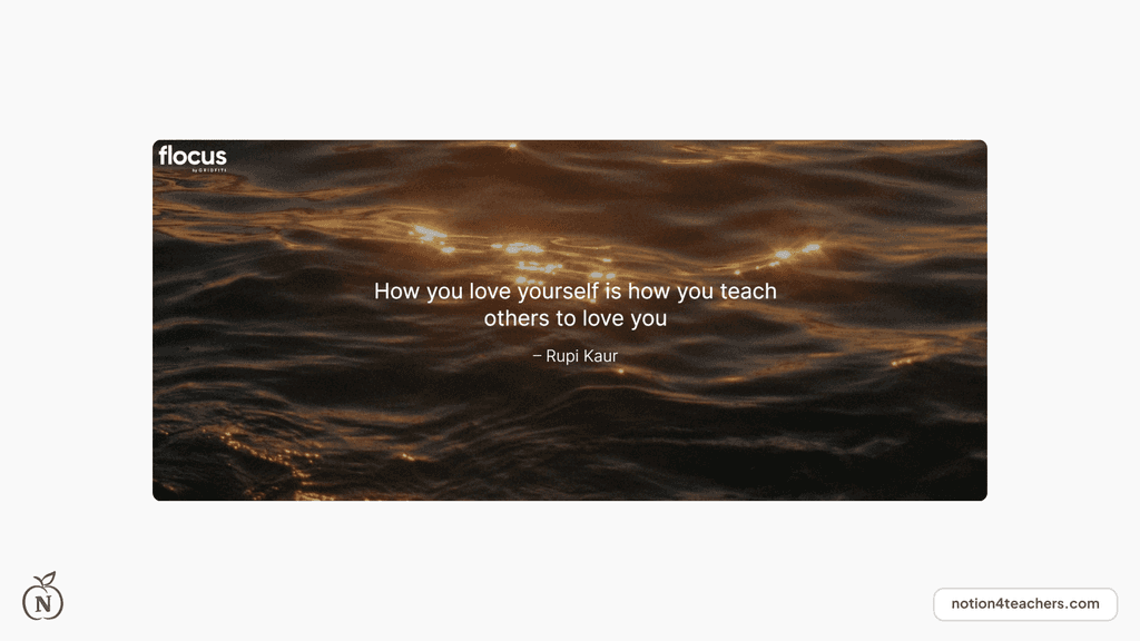 Top 40+ Free Notion Widgets to Boost Your Productivity in 2024