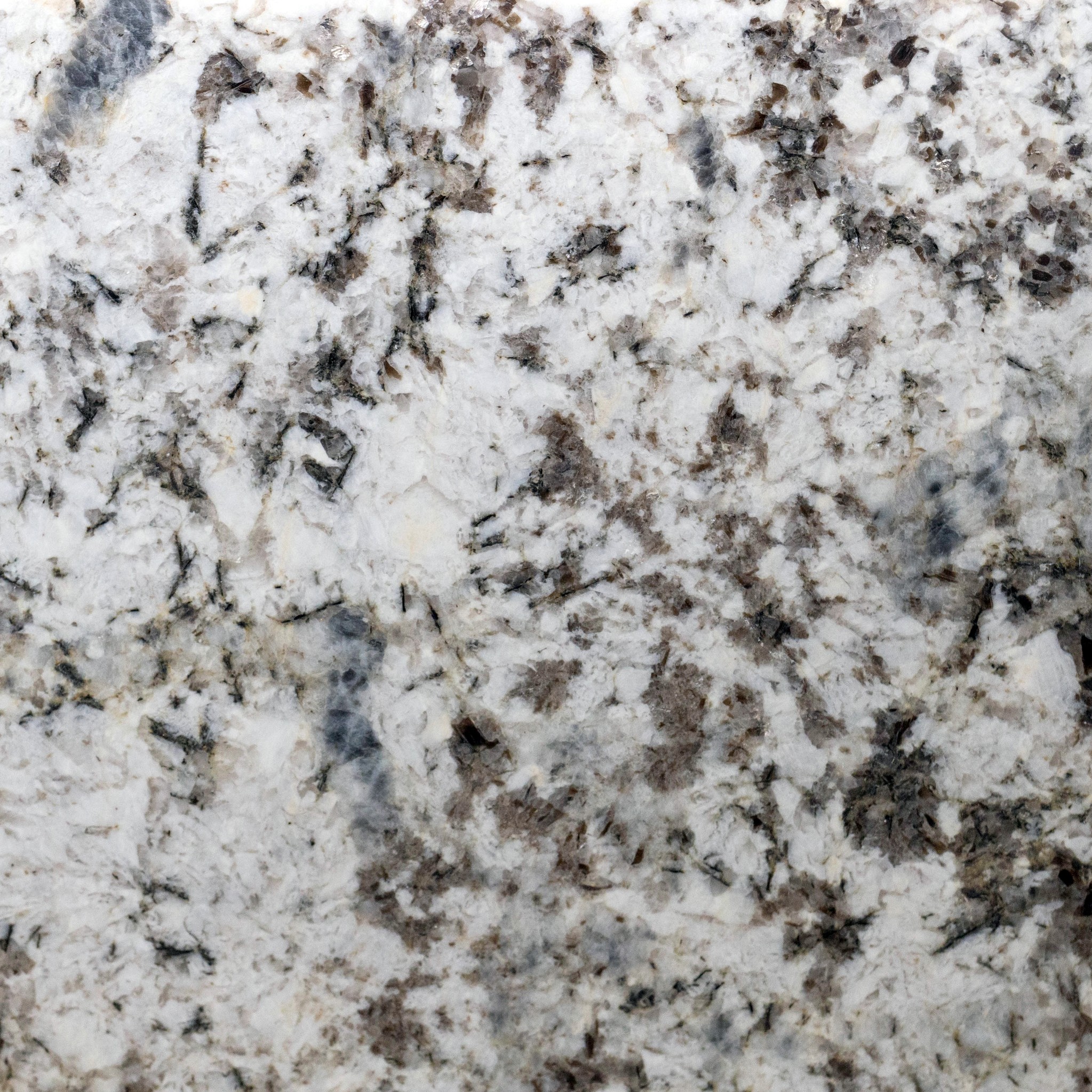 Dallas Stone Slabs | Browse Online Now or Visit Our Slab Yard