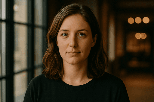 Octo Studio | AI-First Product Studio