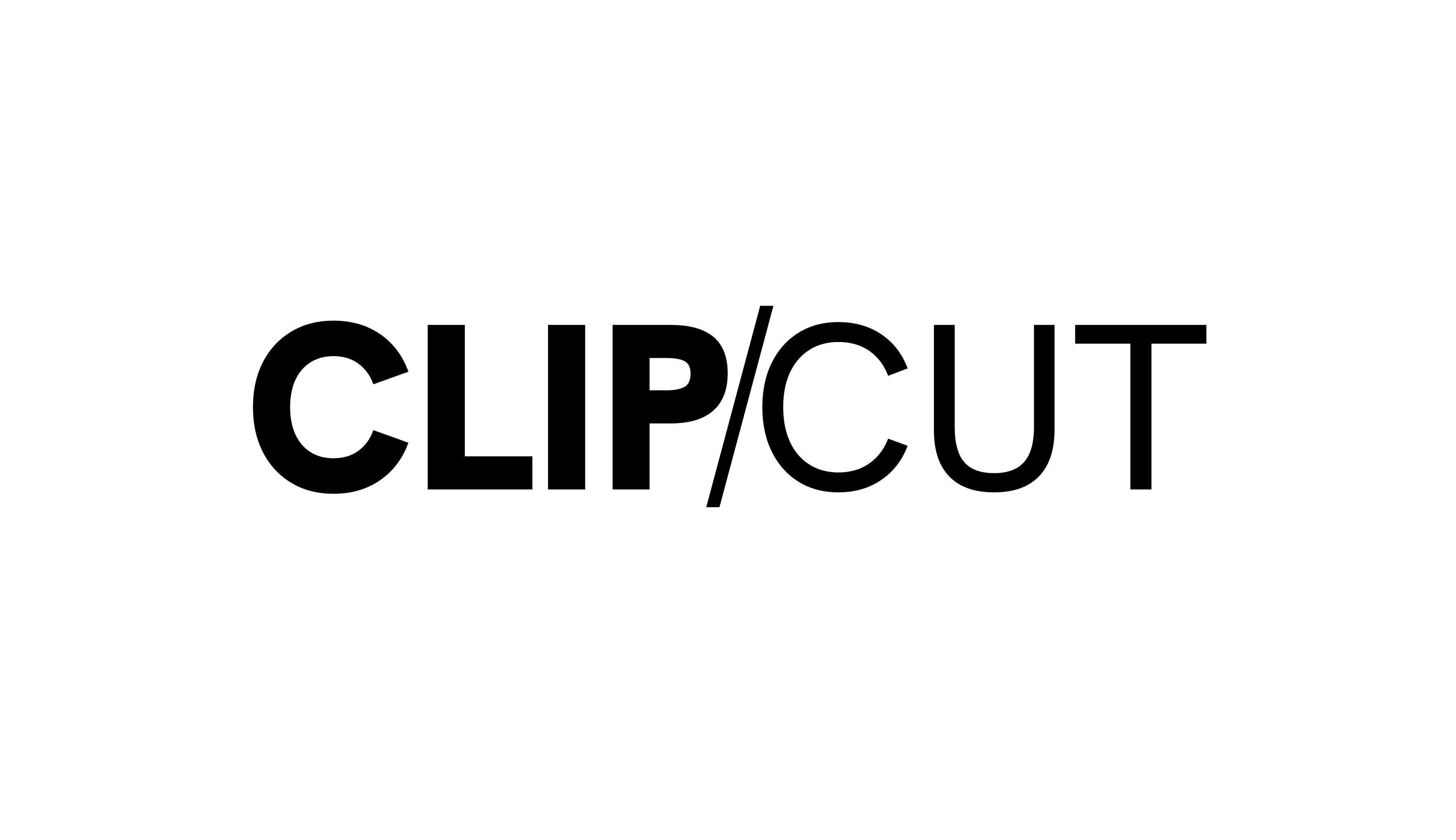 ClipCut | Built for the Algorithm